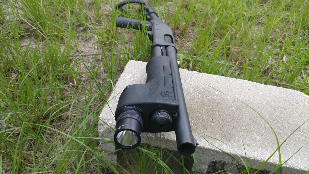 My Top 5 Firearms Training Drills: What They Train and How to Run Them!