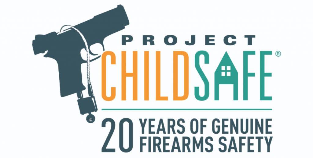 Charitable Checkout Gives YOU an Option to Support Project ChildSafe ...