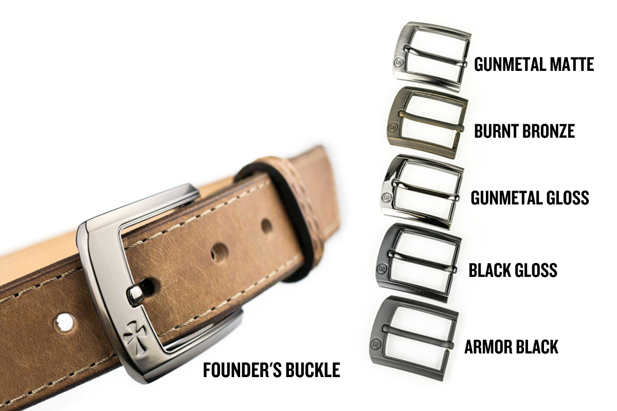 New Products, Great Updates, and Additional Reckoning Fits Available ...