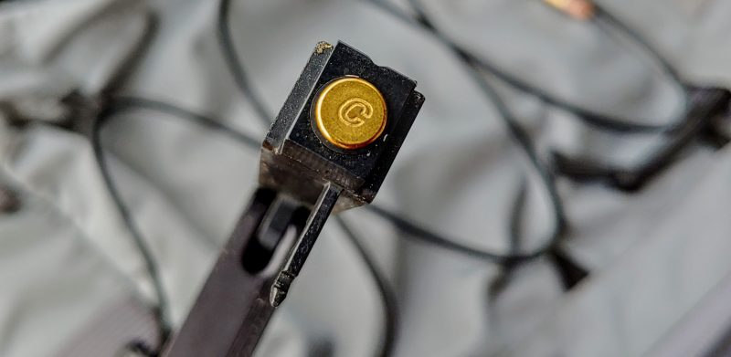 2020 Trend Watch: Is Using a .22 for Self-Defense the Next Big Trend ...