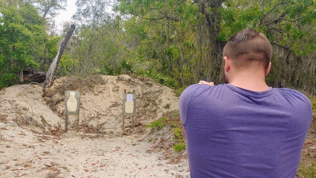 Scan and Assess: Undoubtedly Useless or Defensively Brilliant ...