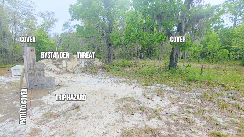 Scan and Assess: Undoubtedly Useless or Defensively Brilliant ...