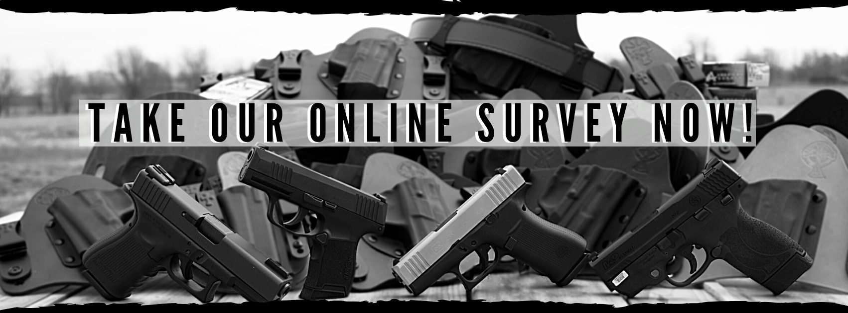 The Top 5 Arthritis Friendly Guns – CrossBreed Blog