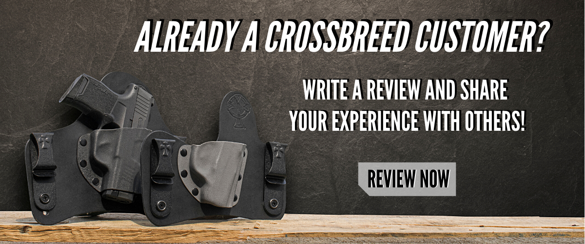 Concealed Carry Showdown: The Springfield Hellcat vs. Glock 43 ...