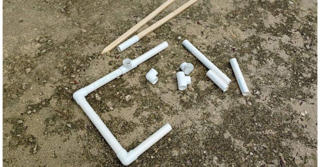 Build This DIY Target Stand for Your Home Range This Weekend ...