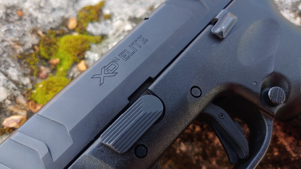 The Elite Precision XD-M – Big, Awesome, and Accurate – CrossBreed Blog