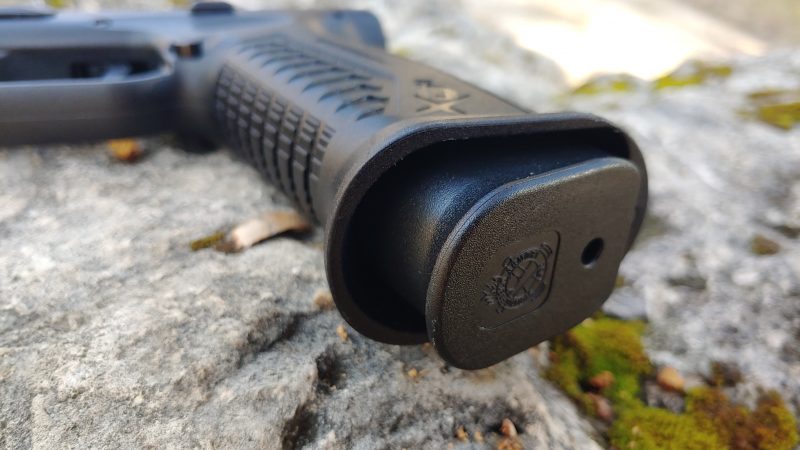 The Elite Precision XD-M – Big, Awesome, and Accurate – CrossBreed Blog