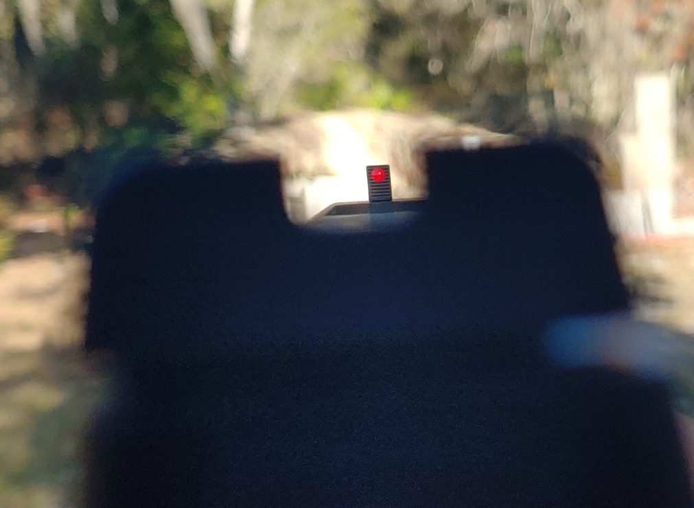 The Elite Precision XD-M – Big, Awesome, and Accurate – CrossBreed Blog