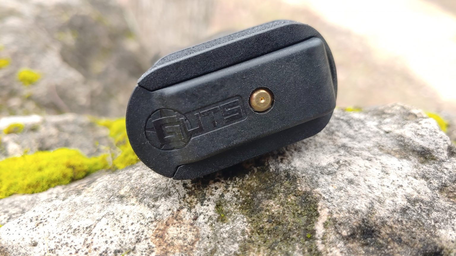 SIG P365 MagGuts – +2 to your P365 – CrossBreed Blog