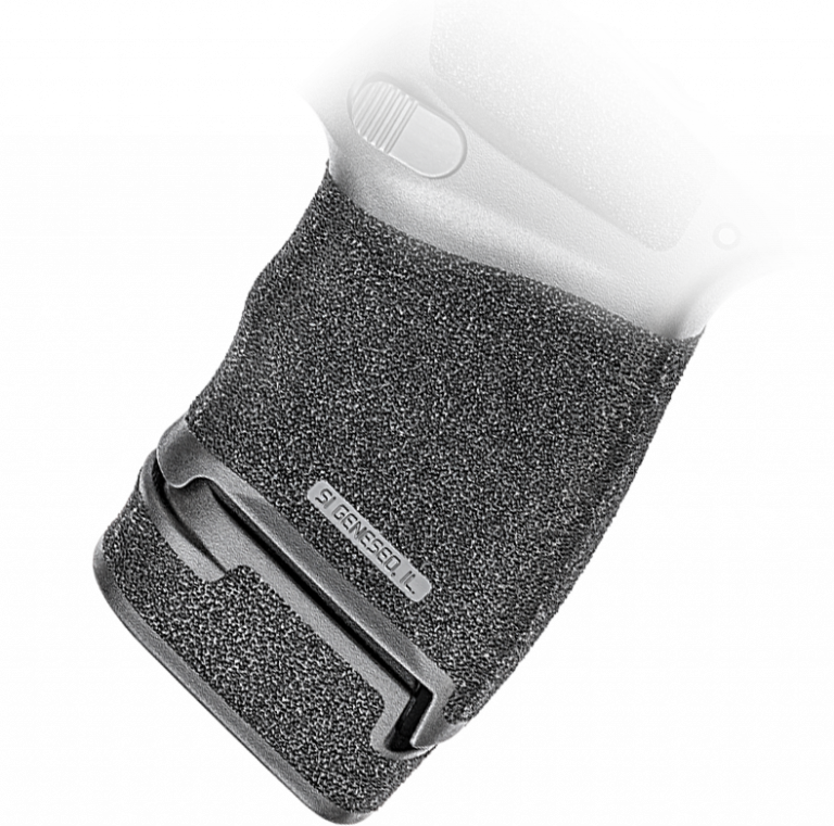 Cage Match: Shield PLUS vs. Hellcat – CrossBreed Blog