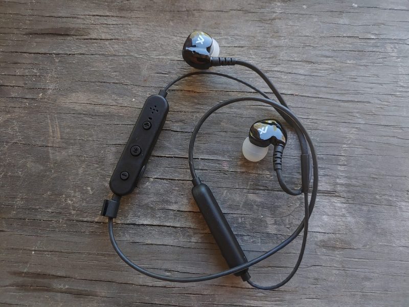 The Axil GS Extreme 2.0 – CrossBreed Blog