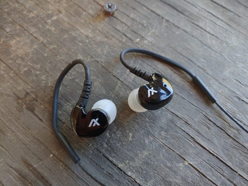 The Axil GS Extreme 2.0 – CrossBreed Blog