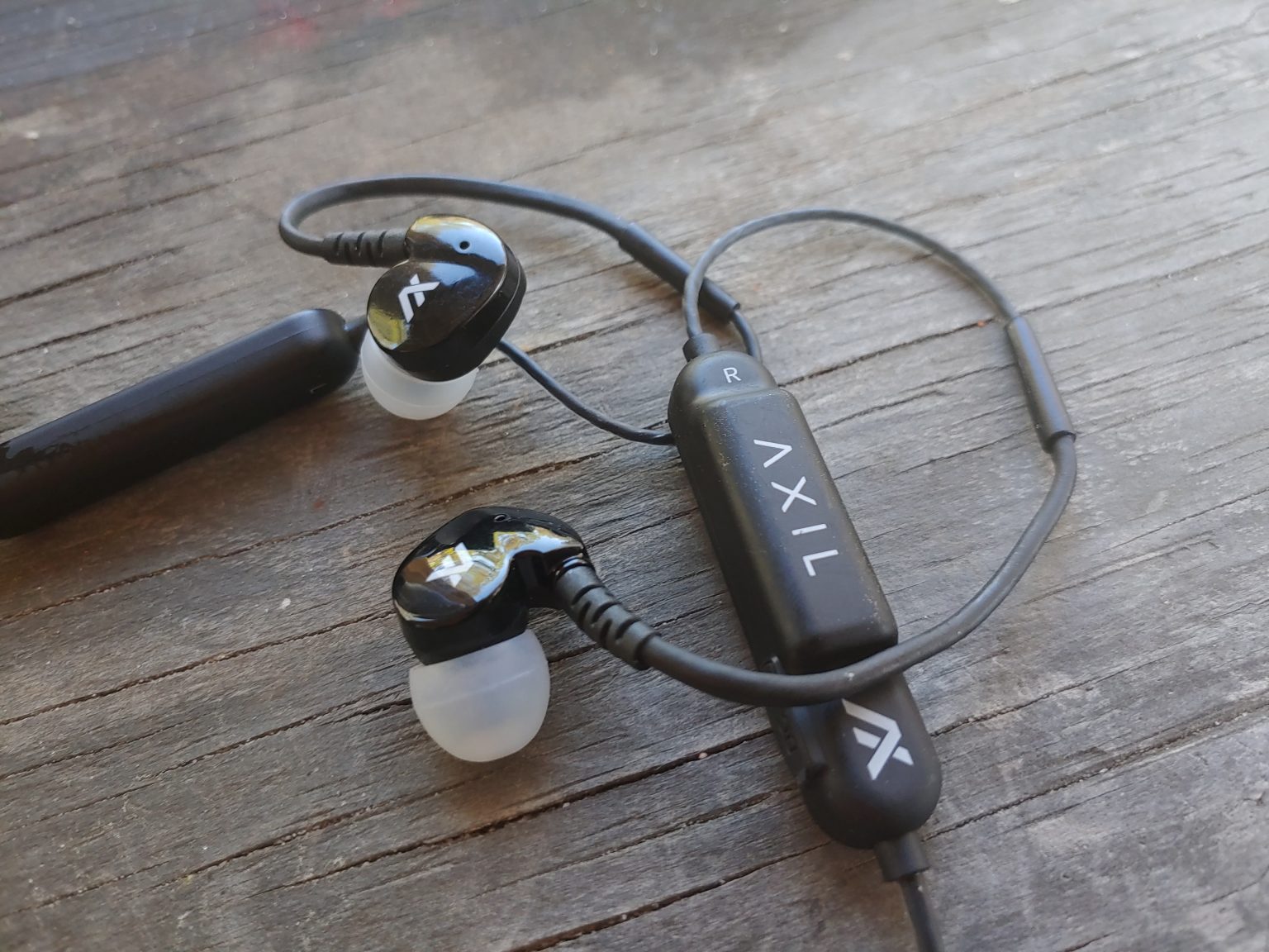 The Axil GS Extreme 2.0 – CrossBreed Blog