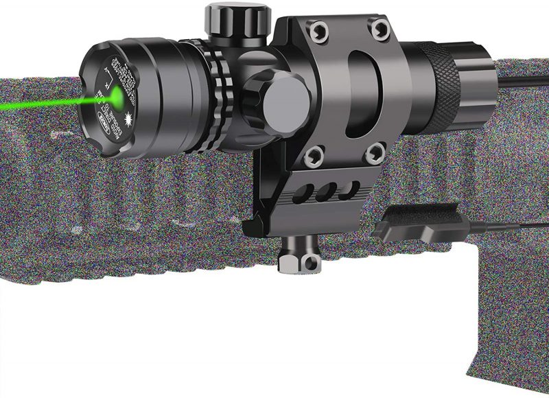 The Offset: What It’s For and Why You Need It – CrossBreed Blog