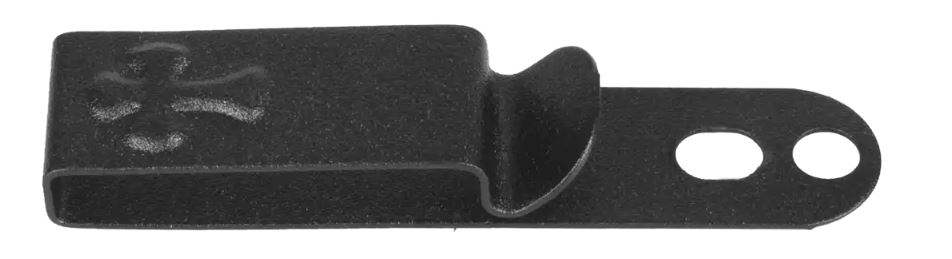 Clips, Wings, and Loops, Oh My! What Holster Hardware is Best For You ...