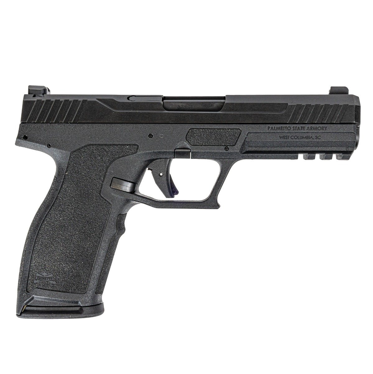 Should you Carry a 5.7? Let’s Dig Into It – CrossBreed Blog