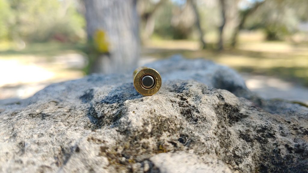 Is 32 ACP Still Relevant? Let’s Dig In – CrossBreed Blog