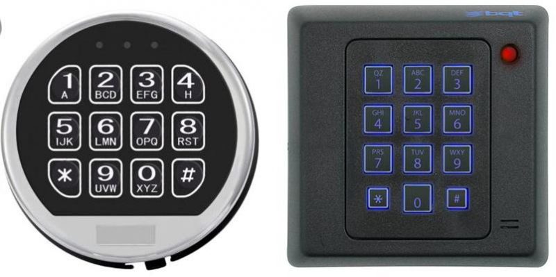 Considerations When Choosing a Gun Safe – CrossBreed Blog