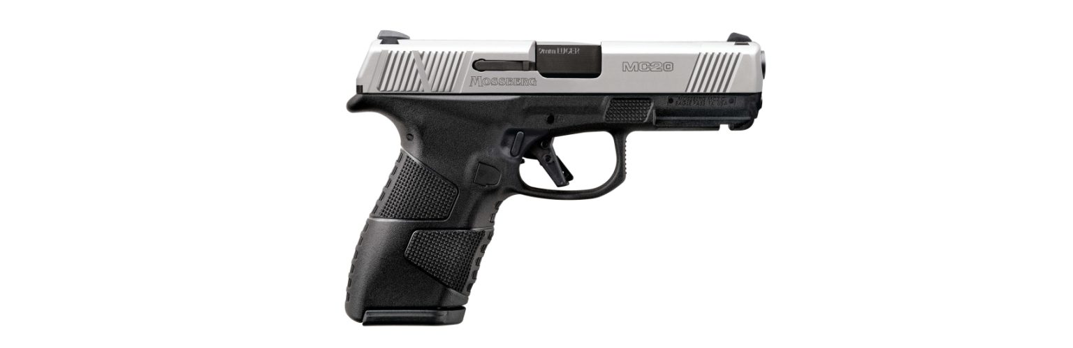 Safety – A Breakdown of Handgun Safeties – CrossBreed Blog