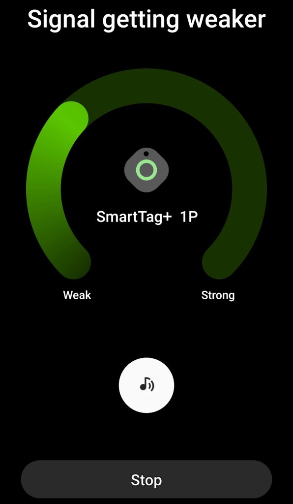 Tracking Tags, Part 2: Track Your Guns When You Travel – CrossBreed Blog
