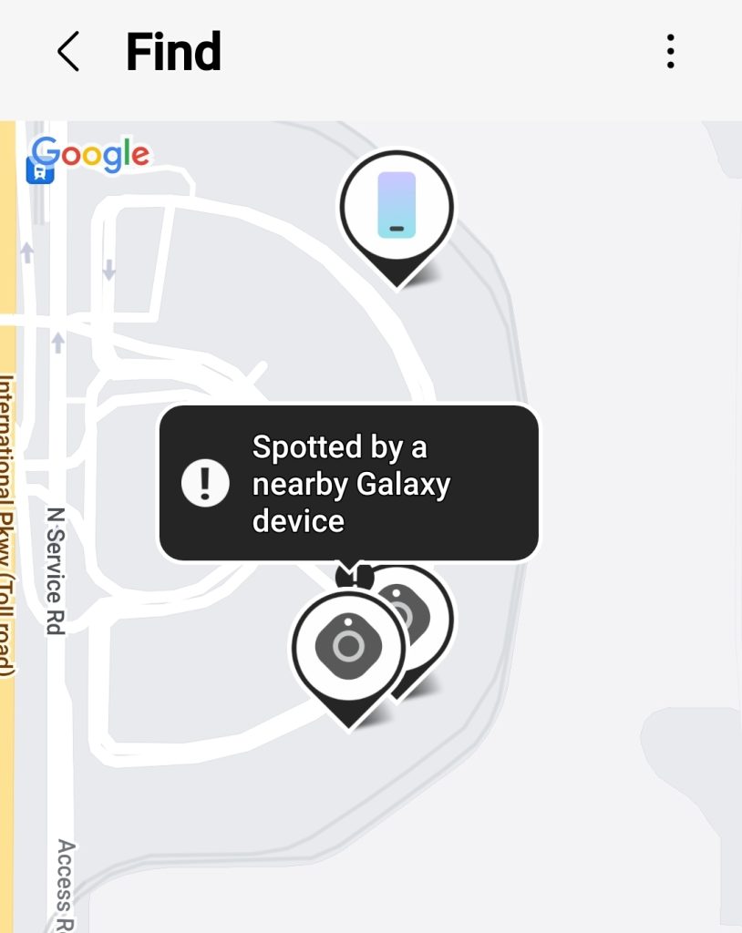 Tracking Tags, Part 1: Track Your Guns When You Travel – CrossBreed Blog