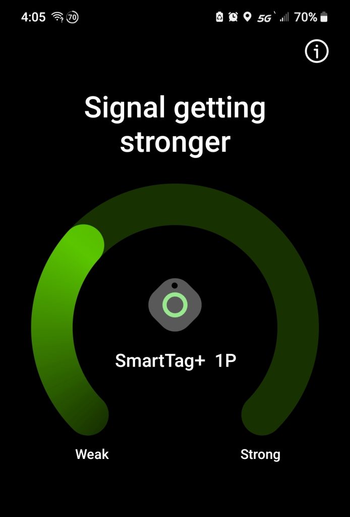 Tracking Tags, Part 1: Track Your Guns When You Travel – CrossBreed Blog
