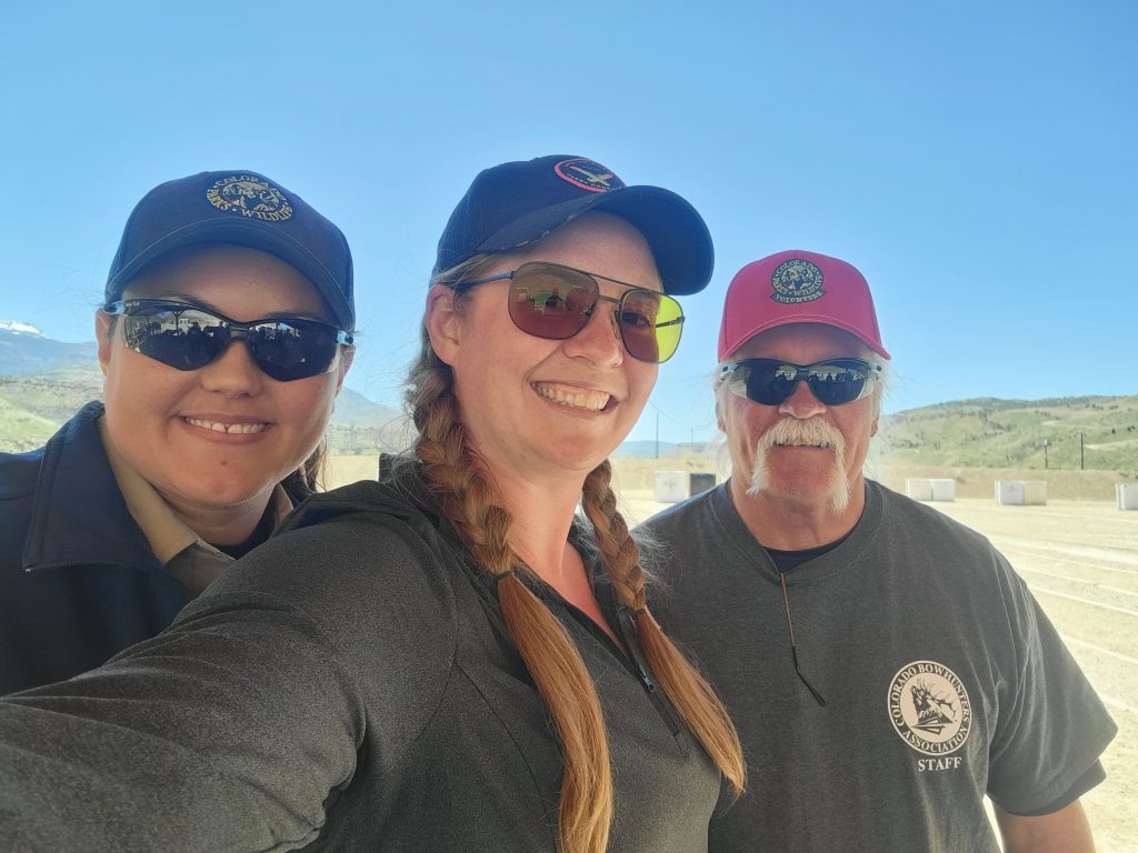 Amplify Your Training – Part Two – CrossBreed Blog