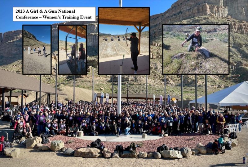 CrossBreed Blog | Page 2 of 80 | All the Latest News and Updates From ...