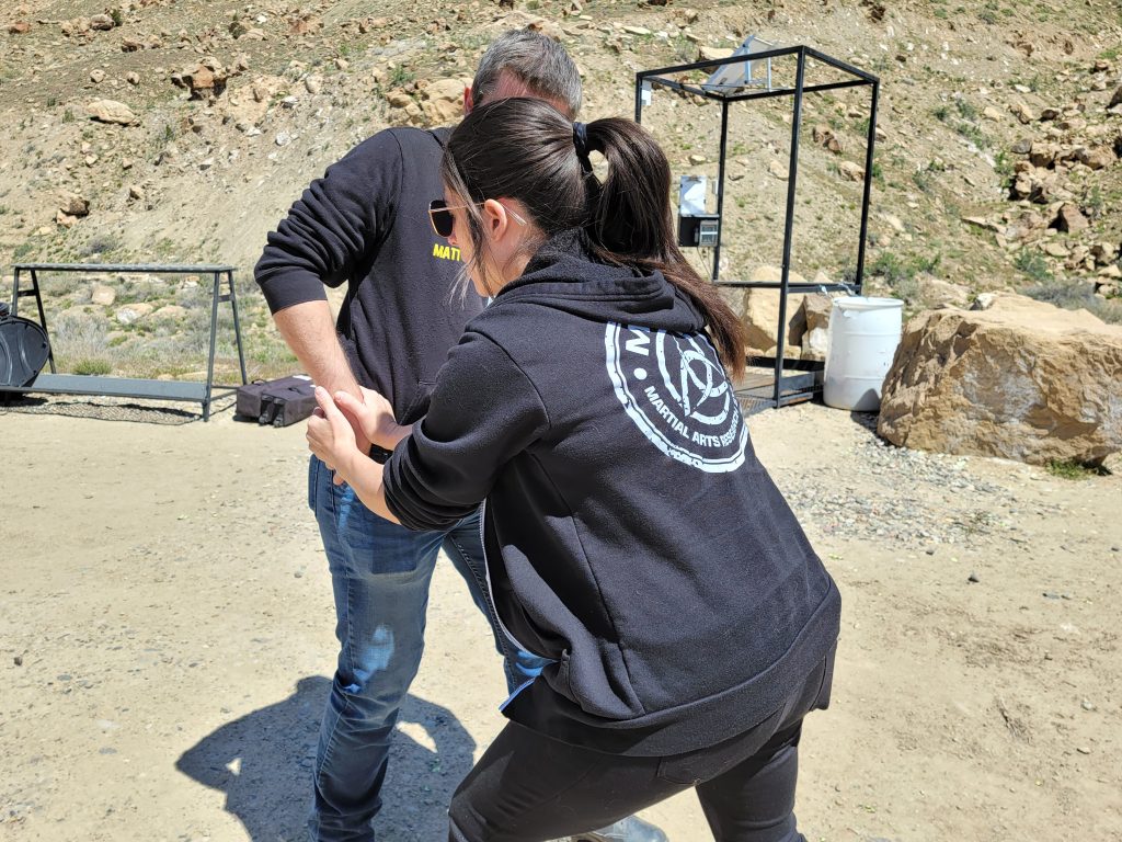 Amplify Your Training – Part One – CrossBreed Blog