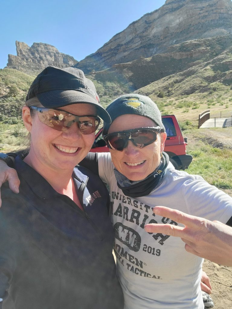 Amplify Your Training – Part One – CrossBreed Blog