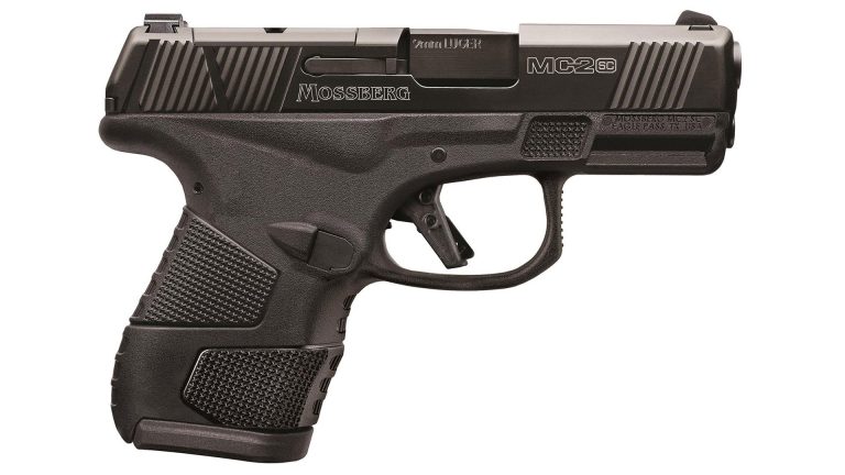 Underrated Carry Guns – Don’t Miss Out – CrossBreed Blog