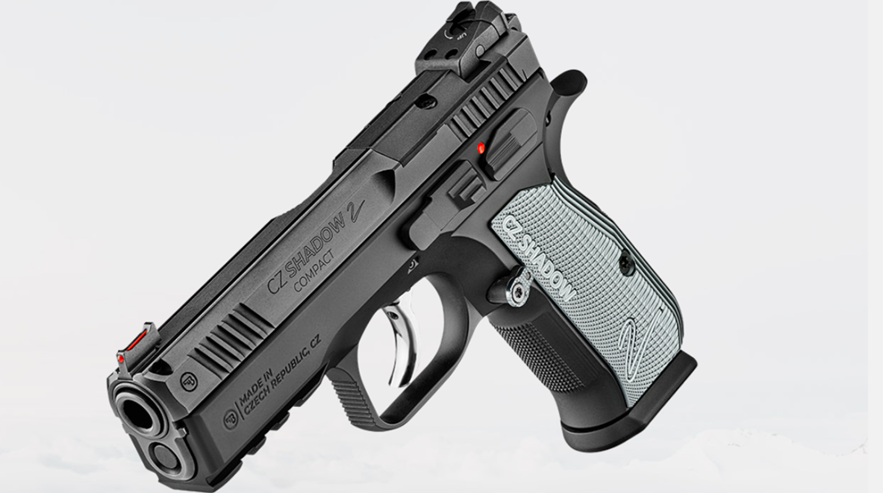 Most High-End Concealed Carry Handguns | CrossBreed Blog