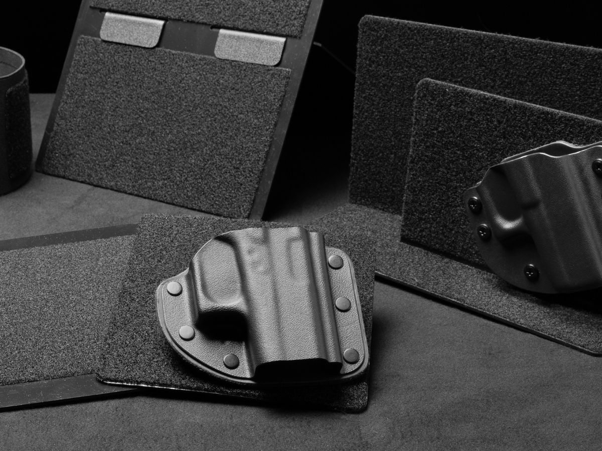 CrossBreed Blog – All the Latest News and Updates From CrossBreed ...